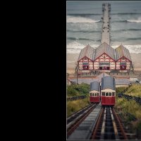 2021-22 Mobile Device Competition - Solihull Photographic Society