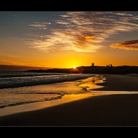 2023-24 Annual DPI Landscape - Solihull Photographic Society