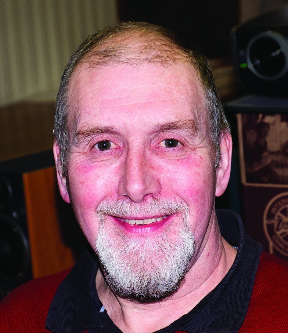 - Solihull Photographic Society