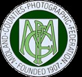 MCPF-website-logo - Solihull Photographic Society